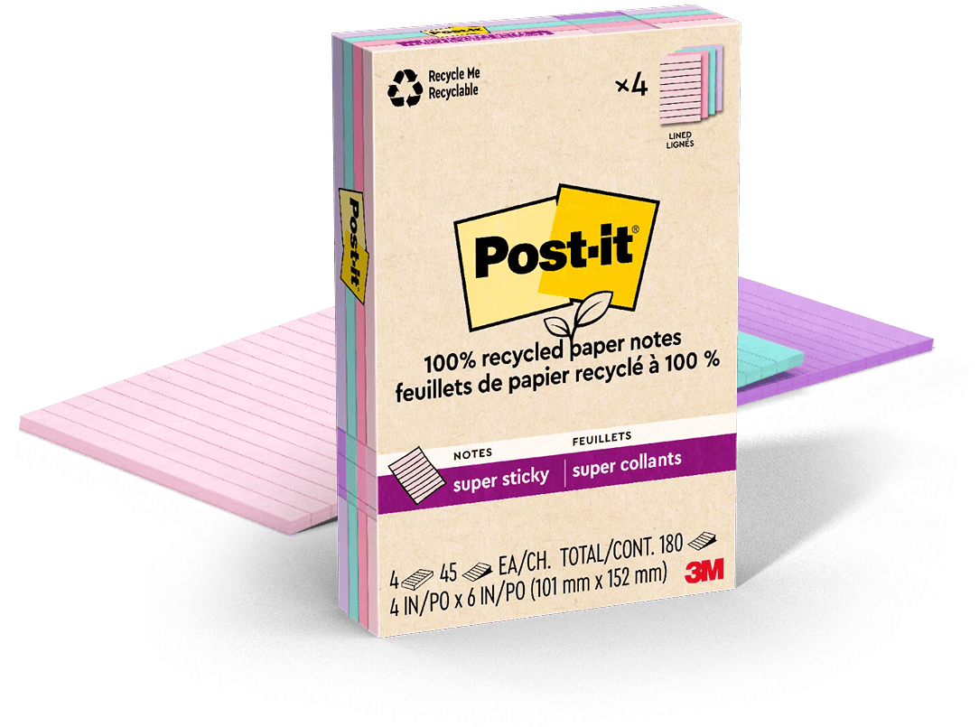 Discover Staples Business Advantage’s Newest Arrivals | Staples