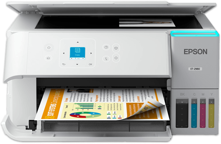 Discover Staples Business Advantage’s Newest Arrivals | Staples