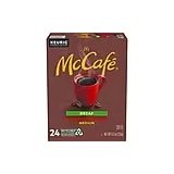 Bulk Ground Coffee | Staples Business Advantage