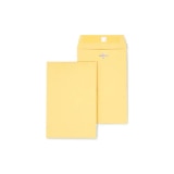 Envelopes for Business & Office Use | Staples Business Advantage