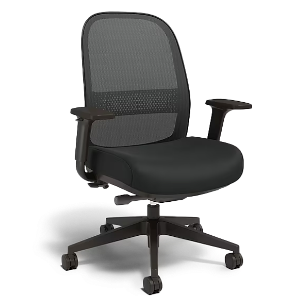 Chairs Buying Guide | Staples Business