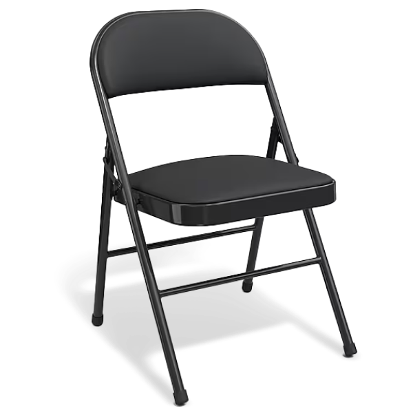 Chairs Buying Guide | Staples Business