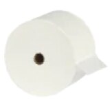 Toilet Paper & Bath Tissue | Staples Business Advantage